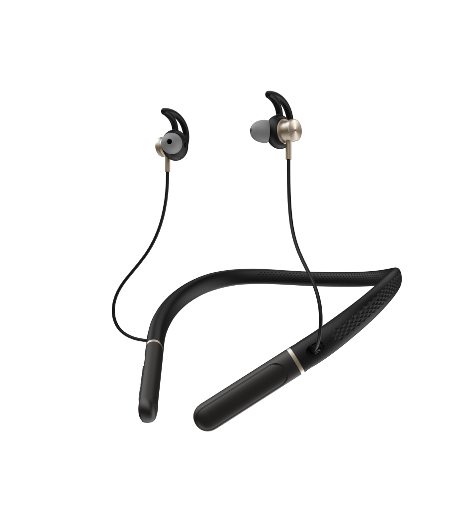 FDA-cleared OTC Hearing Aids | Nearity