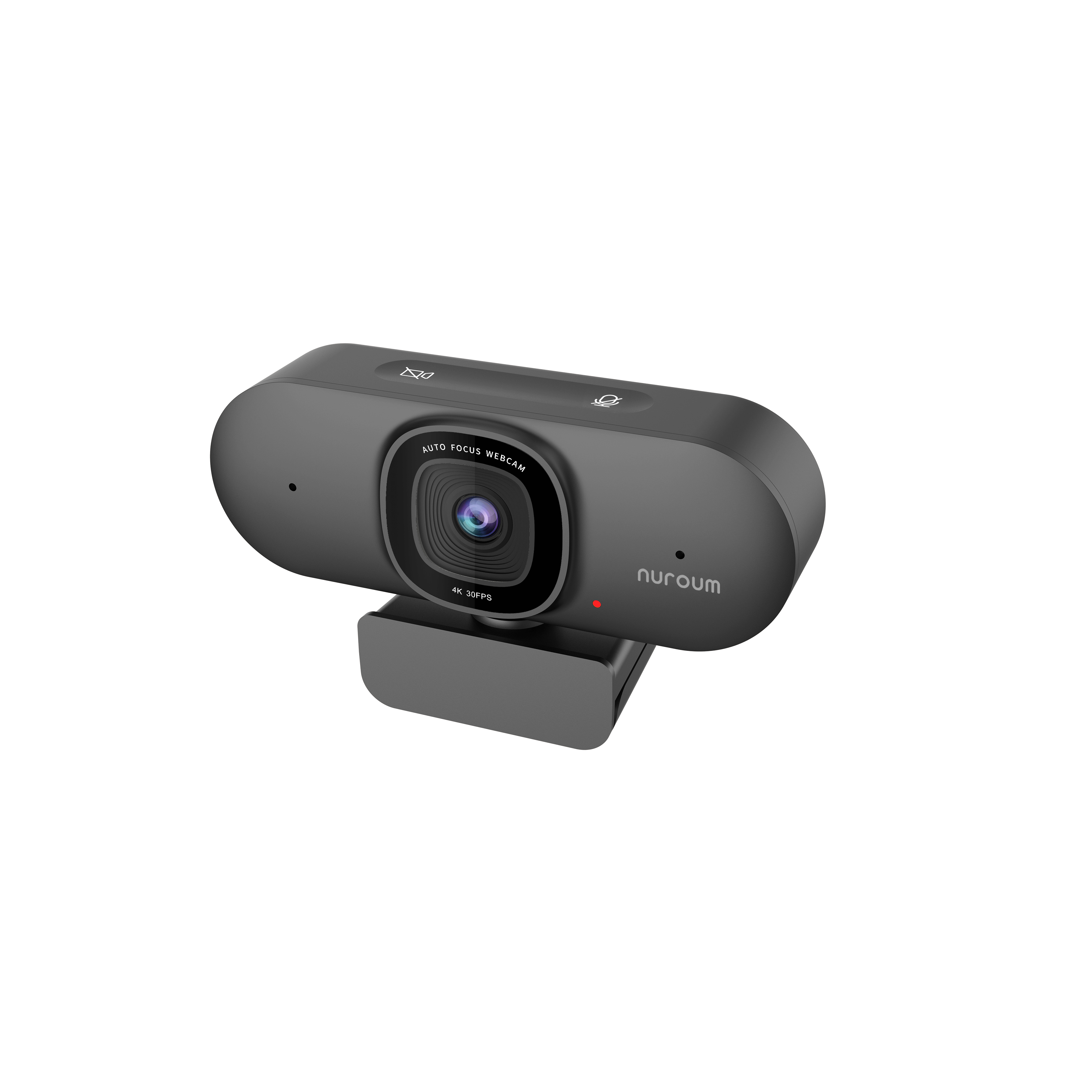 V32AF Video Conference Webcam | NUROUM