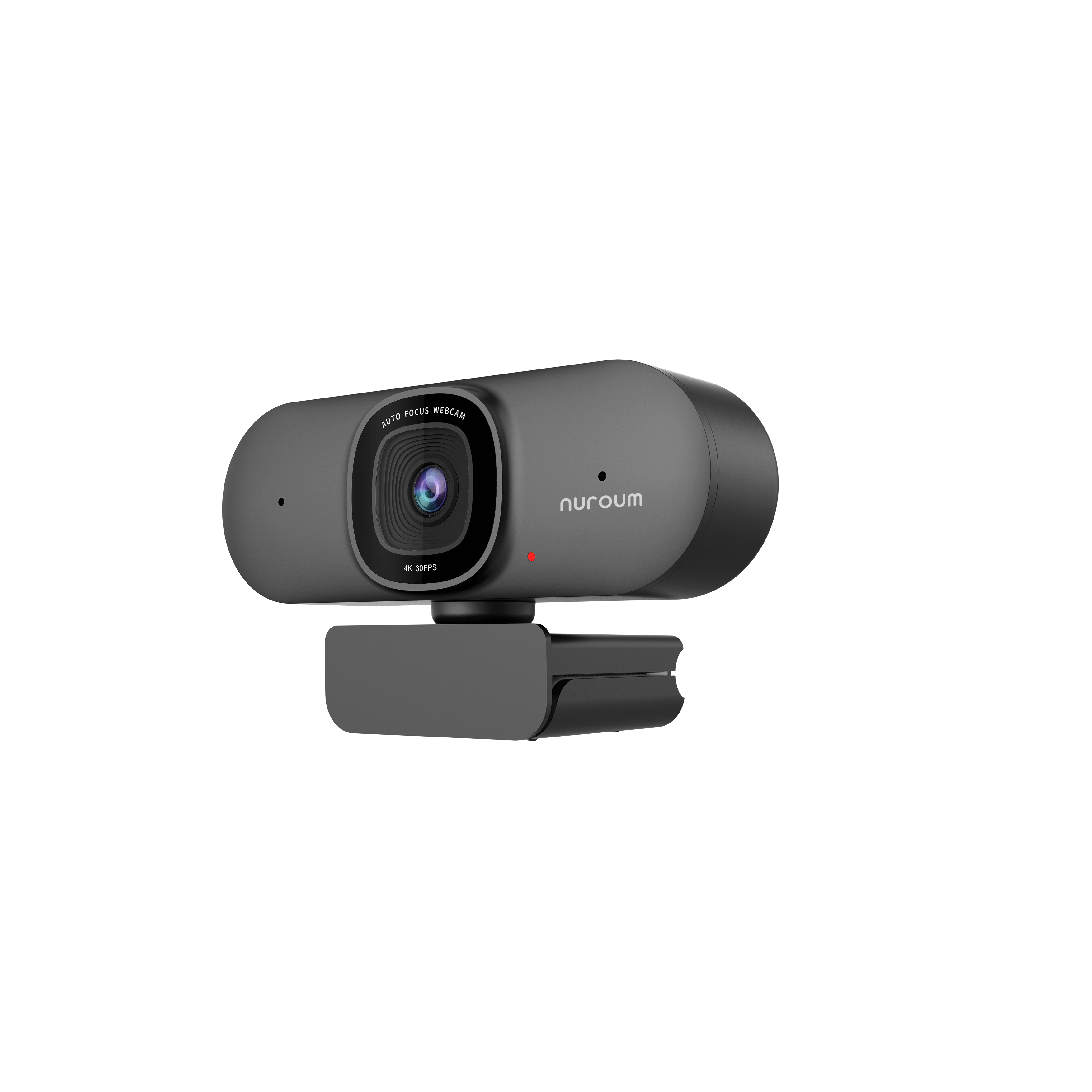 V32AF Video Conference Webcam | NUROUM