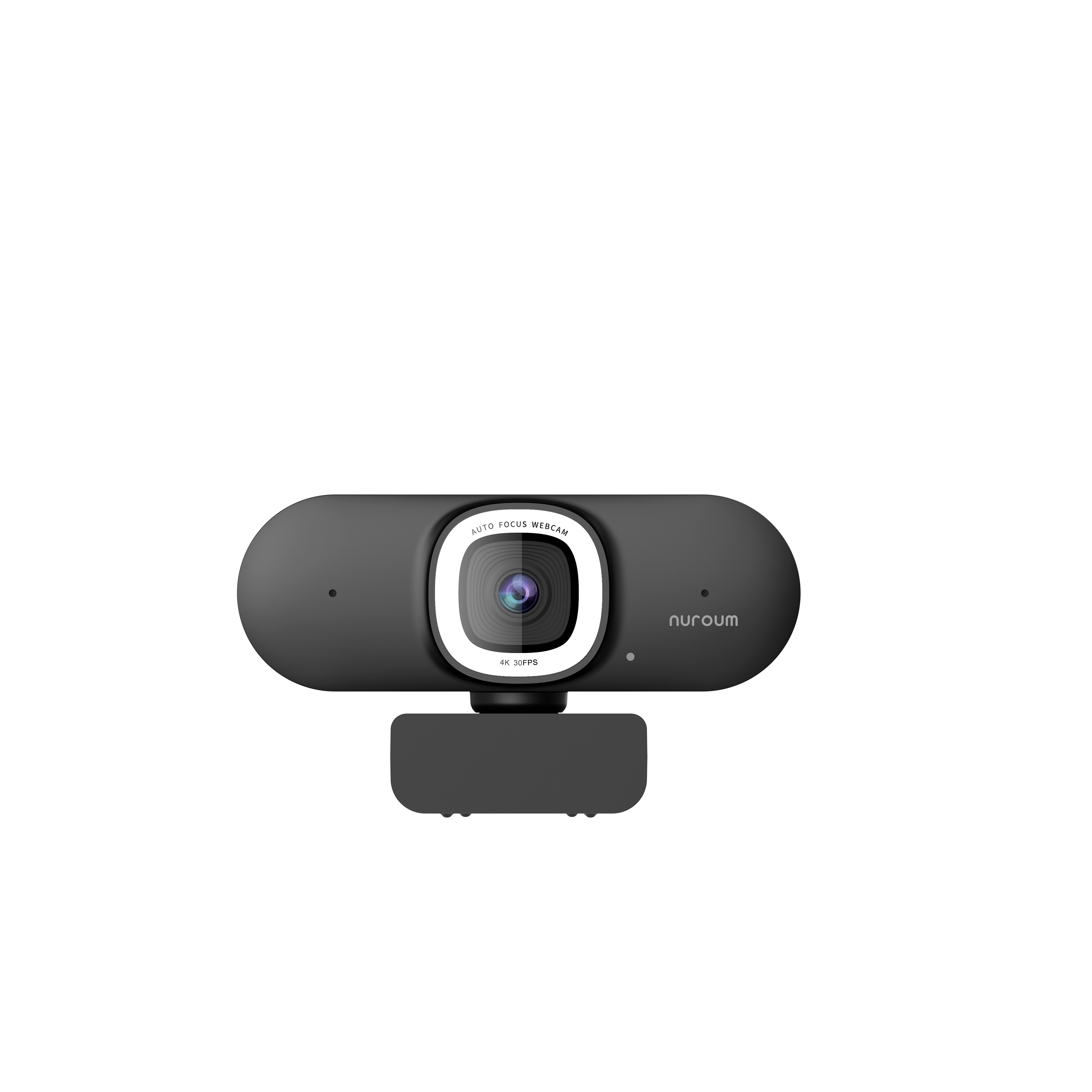 V32AFL Video Conference Webcam | NUROUM