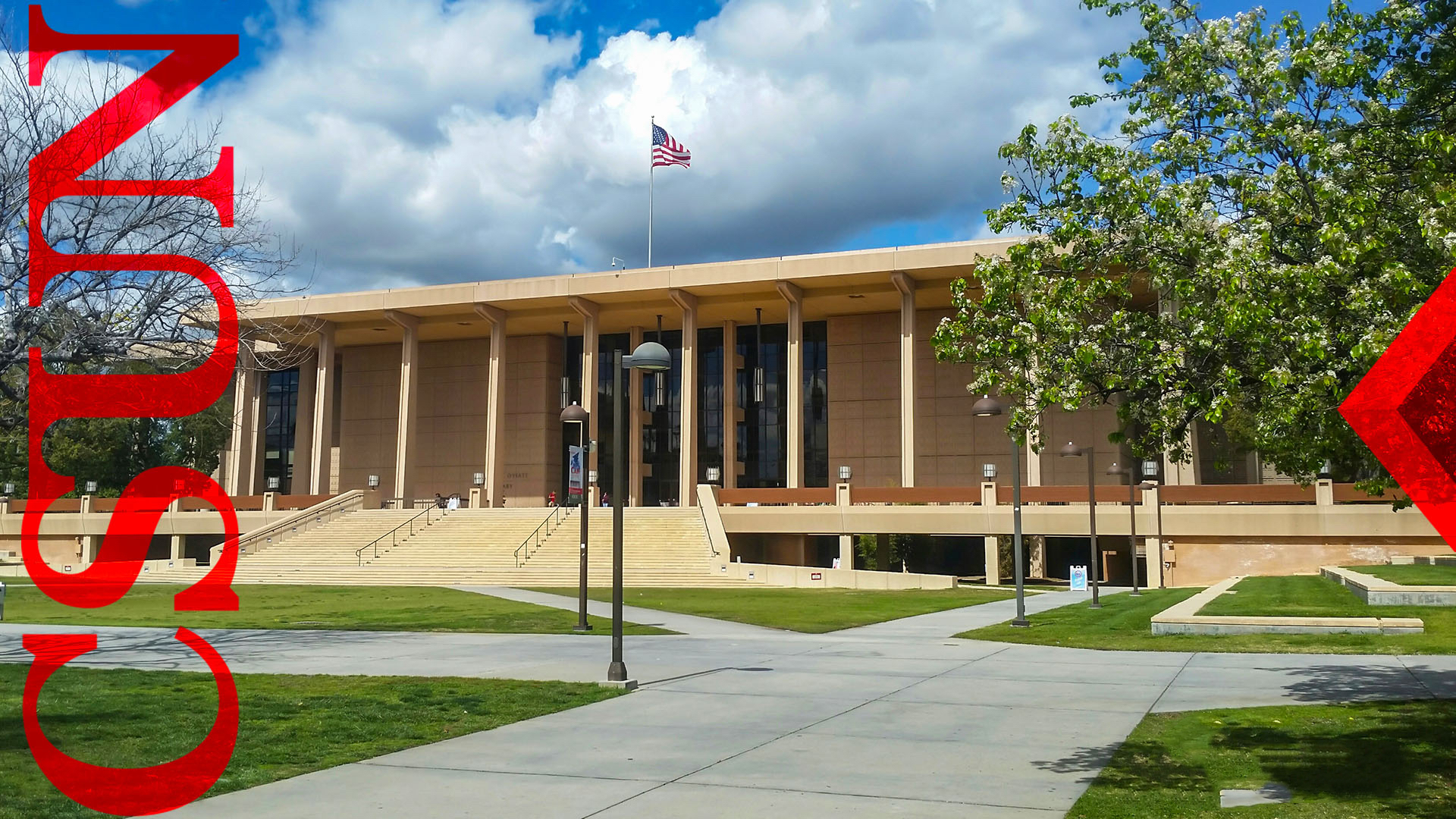 What Is CSUN Zoom and How To Use CSUN Zoom