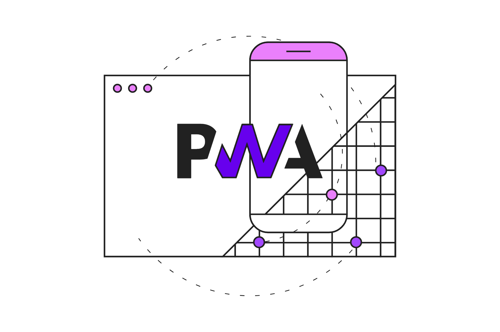 Best Guide On How To Use Zoom For Chrome PWA for 2023