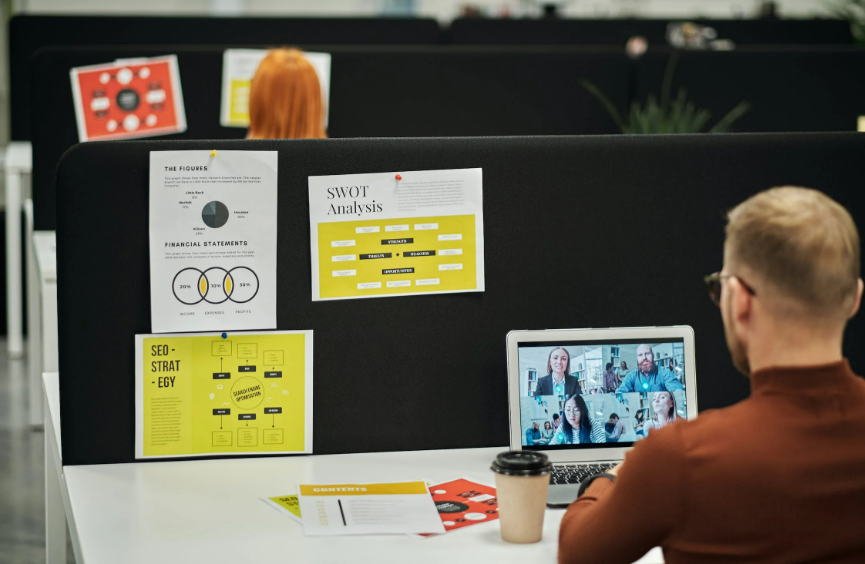 How to Resolve Zoom Error Code 1020