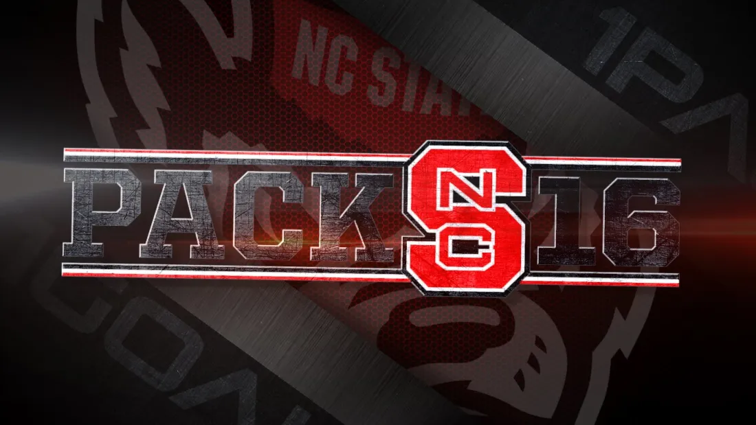 What is NCSU Zoom and How to Login